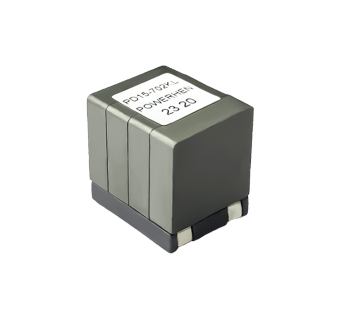 第38页_产品中心_深圳宝亨电子有限公司