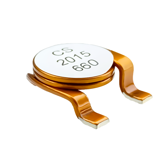 产品中心_深圳宝亨电子有限公司