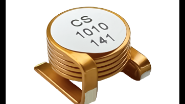 产品中心_深圳宝亨电子有限公司