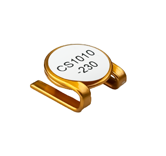 产品中心_深圳市宝亨电子有限公司