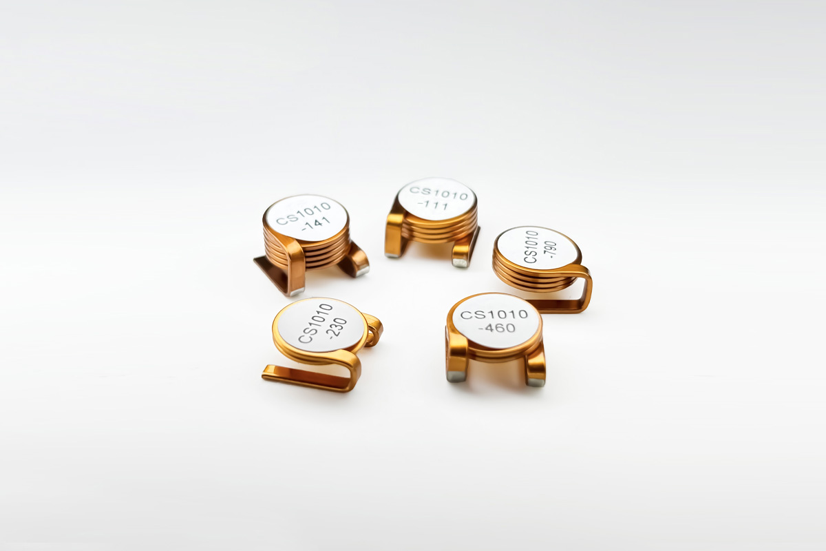 CS1010-141ML_射频电感线圈_产品中心_深圳市宝亨电子有限公司
